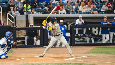 WVU's Kelly is key to team's performance in NCAA Tournament | WVU ...