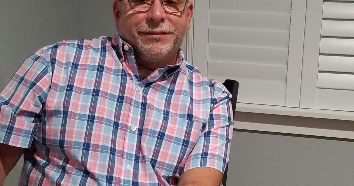 Caputo wins state senate seat | Local News | timeswv.com