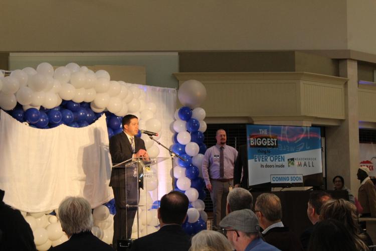 First Boscov's in W.Va. opening at Meadowbrook Mall in fall 2023 ...