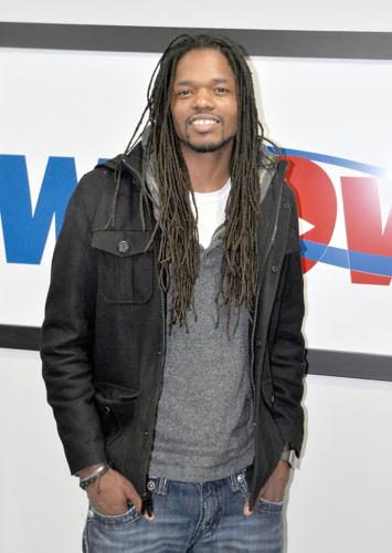 landau eugene murphy