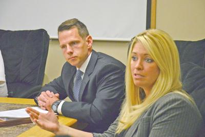 87 charged in North Central West Virginia-area drug bust | News ...