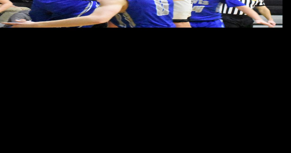 Huskies grind through summer with larger goals in sight | Sports ...