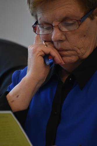 Marion County Schools: Challenging factors force $2.5M in cuts to ...