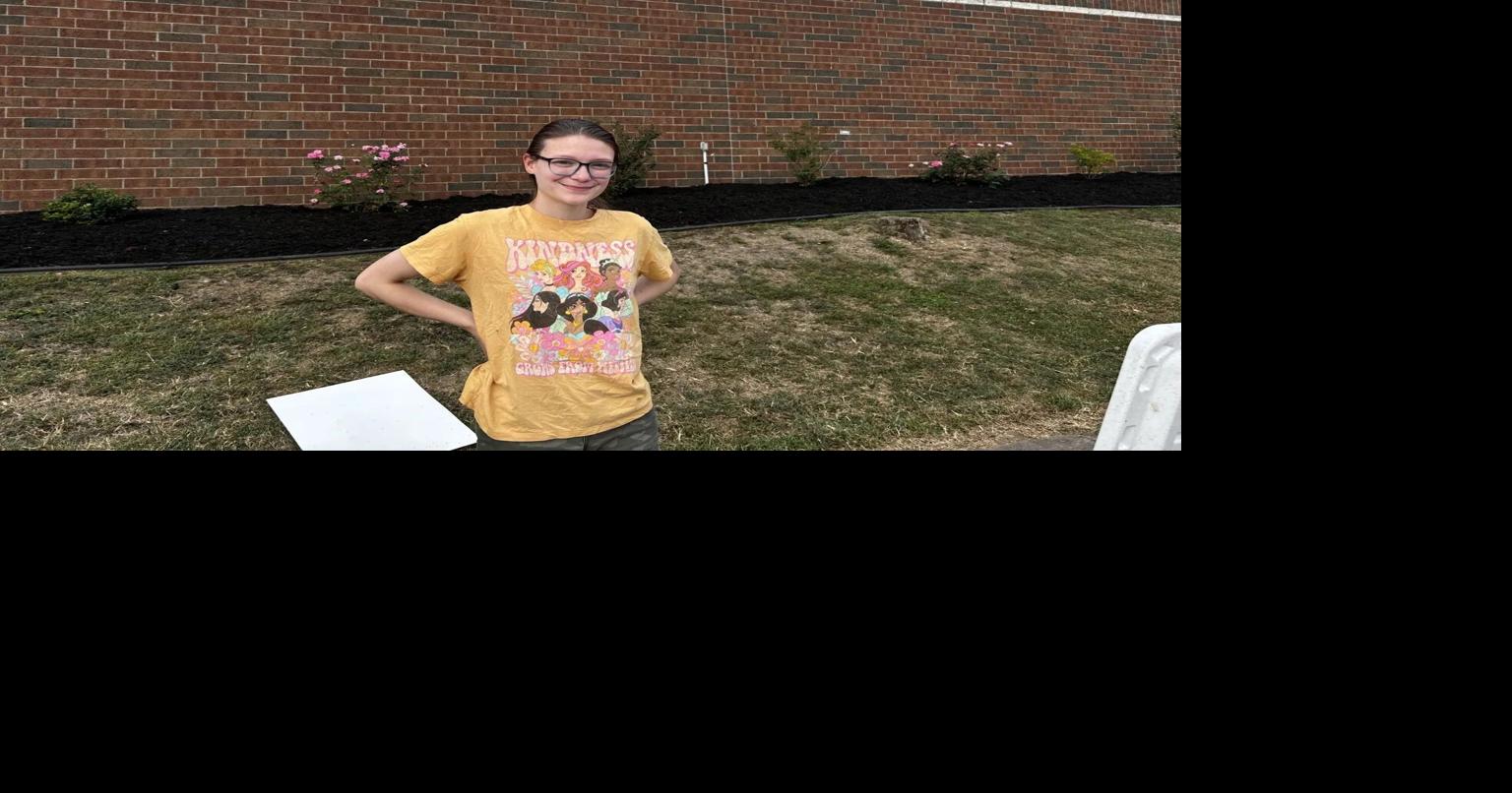 Facing school safety concerns and domestic violence, Wetzel and Tyler ...