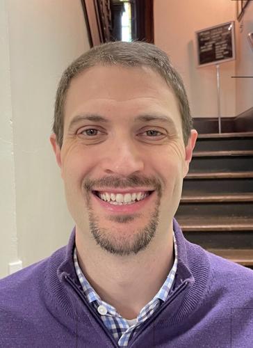 First Presbyterian Church looks to partner with nonprofits through new ...