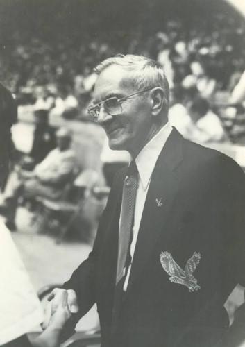 Two to be inducted into 2015 WV Sports Hall of Fame | Sports | timeswv.com