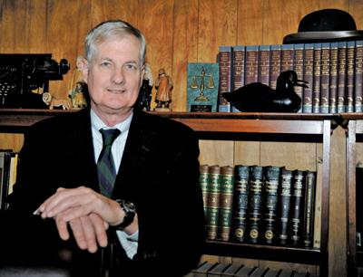 Best of both worlds | Local News | timeswv.com