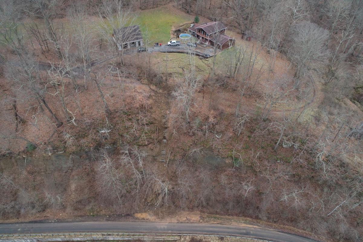 Mannington woman at risk of losing her home | Local News | timeswv.com