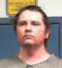 Two men indicted by special grand jury | Local News | timeswv.com