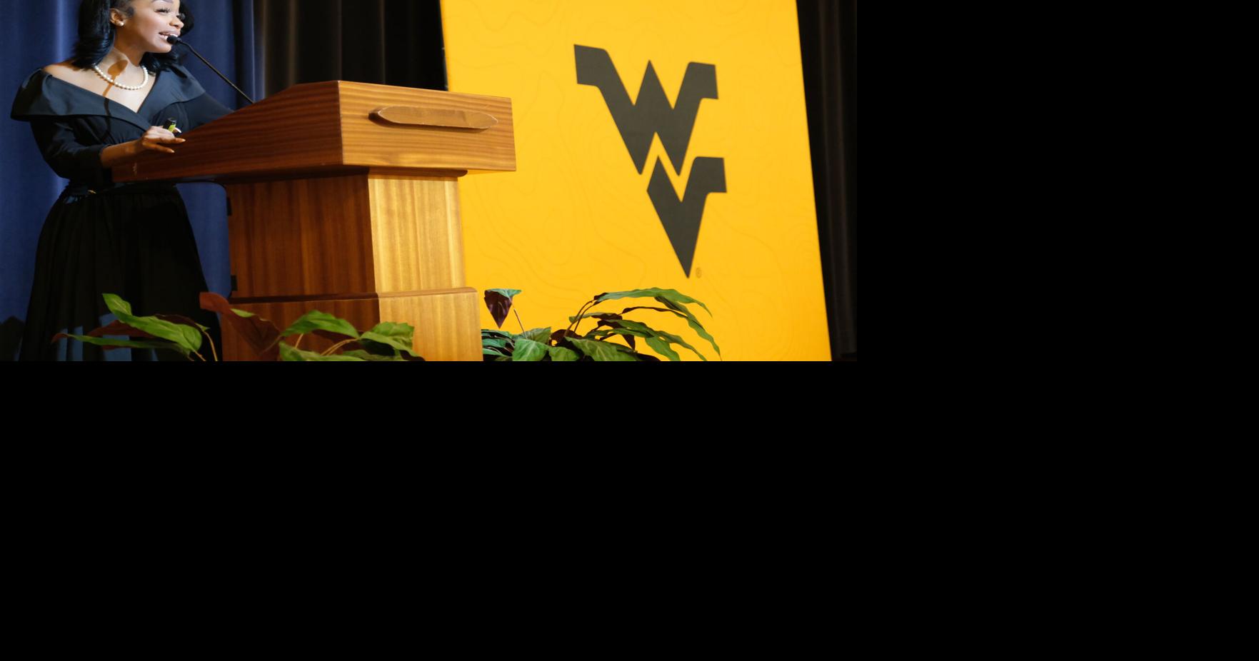 WVU gets call to action at annual Martin Luther King Jr. Unity ...