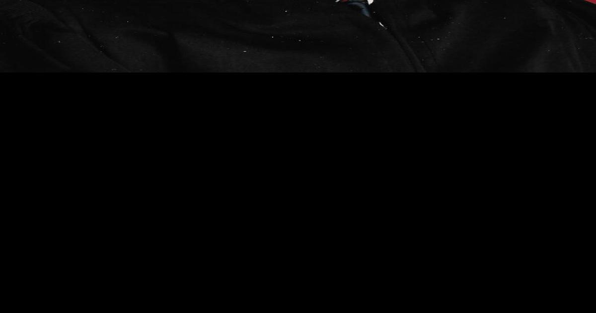 Judge Fox remembered at memorial service | News | timeswv.com