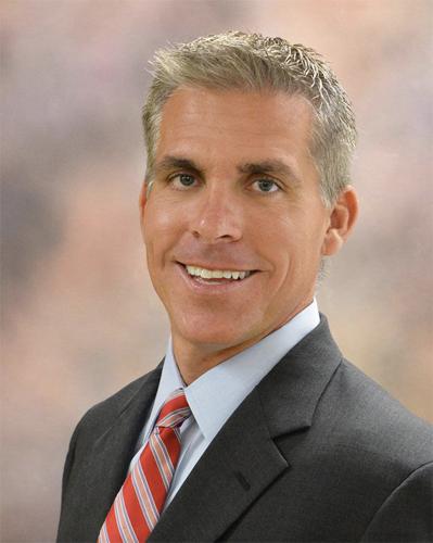 Fowler resigns as Fairmont State's athletic director | Sports | timeswv.com