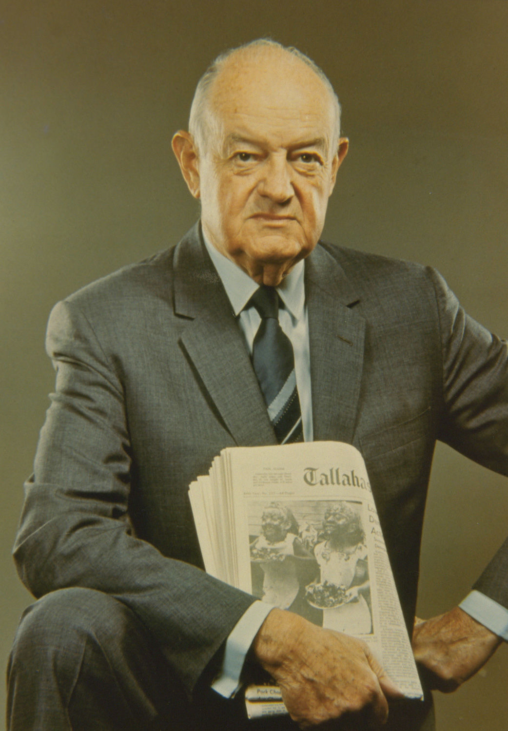 This week in W.Va. history | News | timeswv.com
