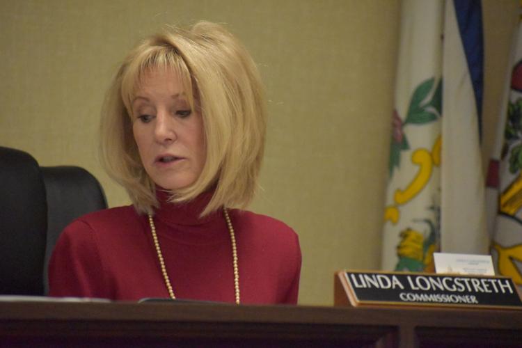 Marion County Commission creates new controversy, new position | Local ...