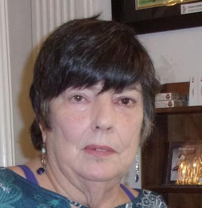 Grubb looks back on time as historical society president | News ...