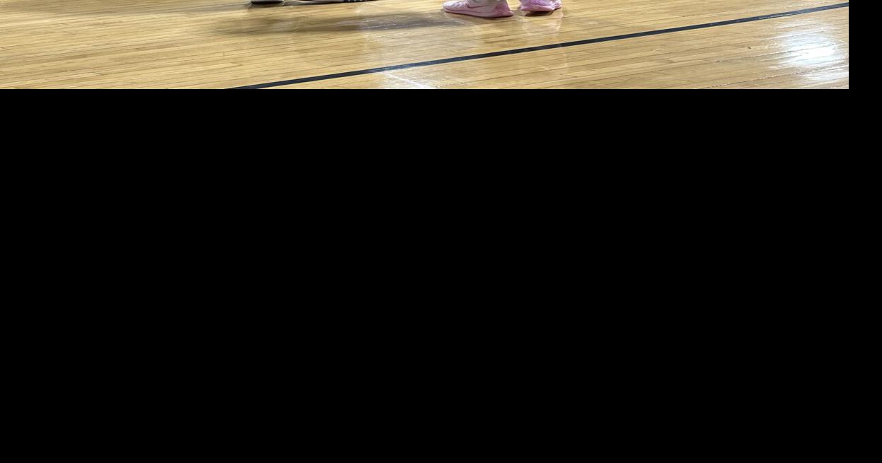 North Marion boys basketball looks to raise standards in the upcoming ...