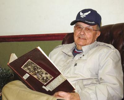 65 years later ... | Local News | timeswv.com