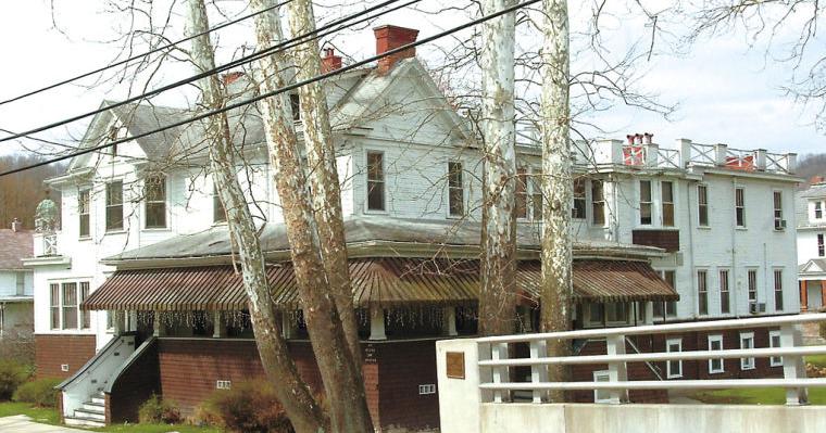 Nonprofits and other groups can apply for Bowers grants | Local News ...