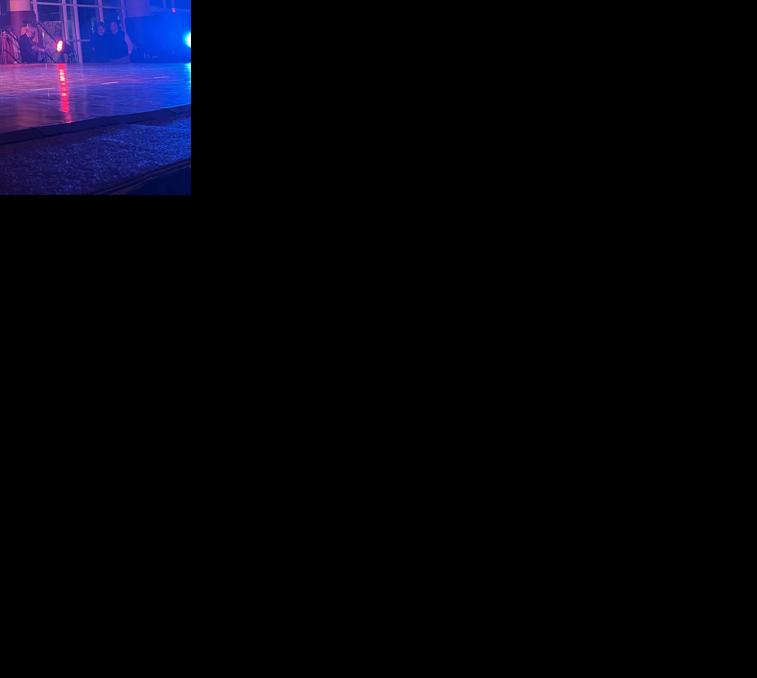 Dancing With The Stars raises $72,000 for community services | Local ...