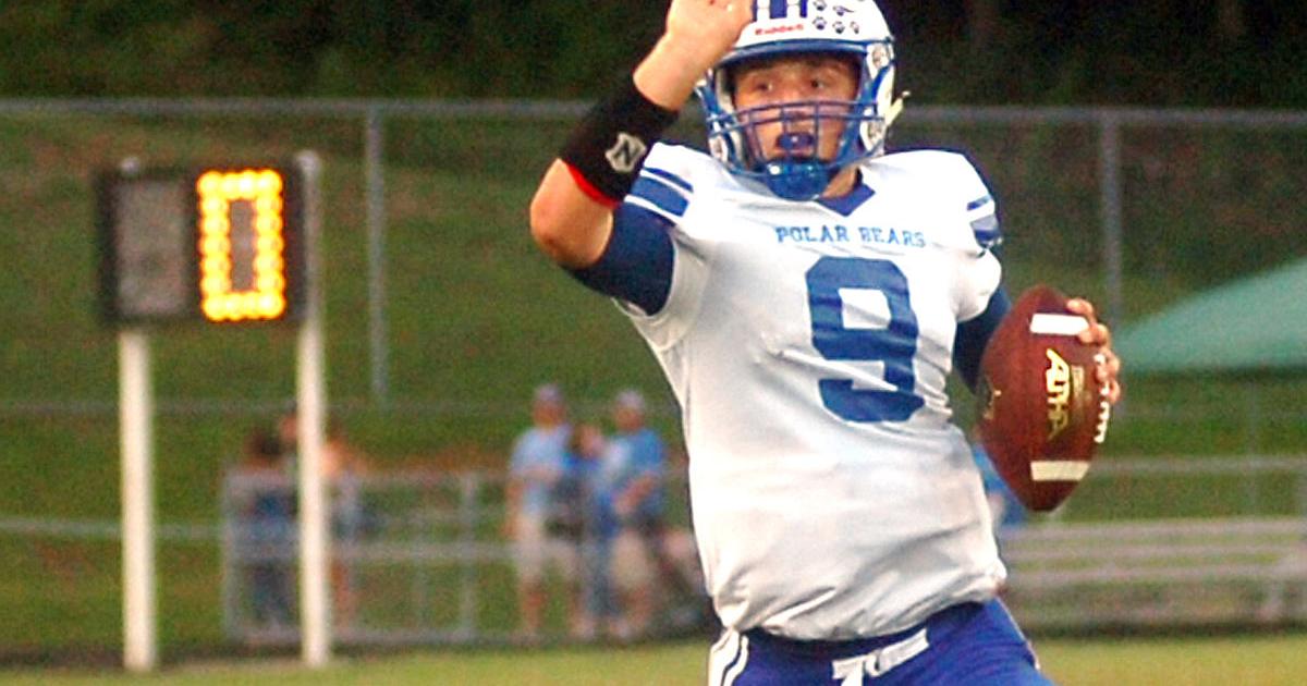 Neal’s smarts, skills have made FSHS’s spread attack into an ...