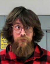 Police charge woman with exposing children to meth | News | timeswv.com