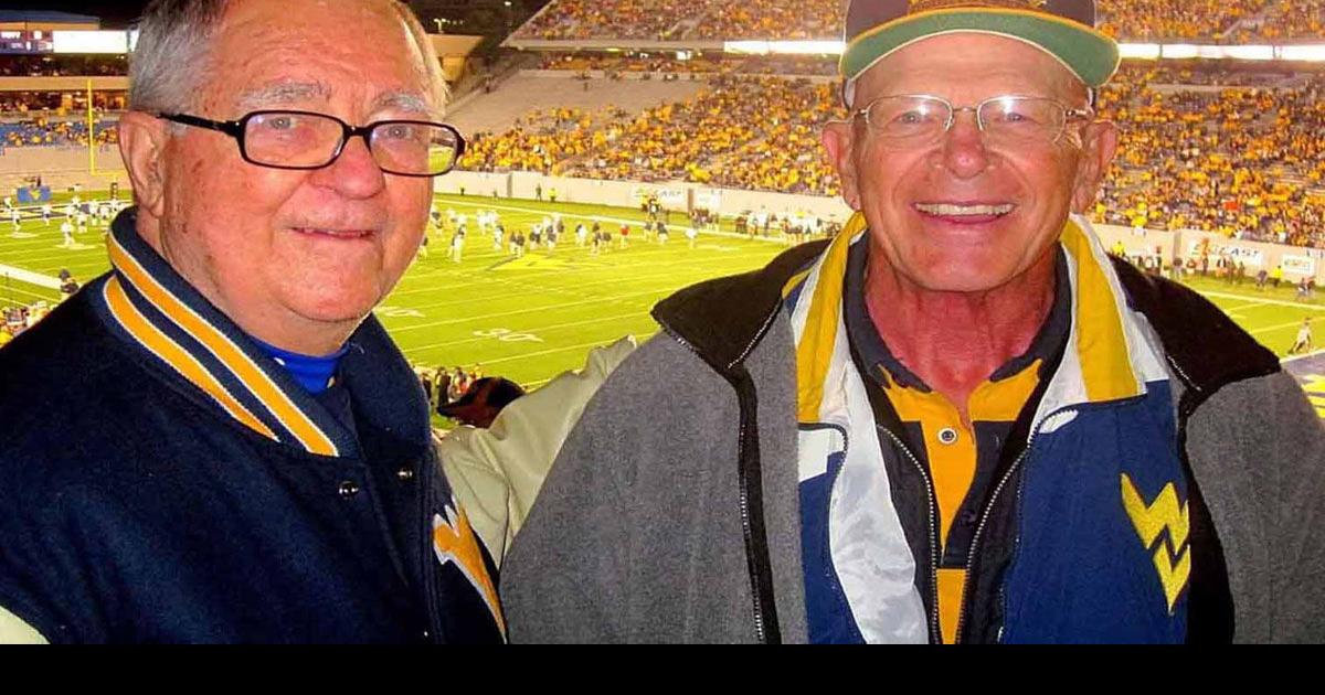 Olesky leads an interesting life | News | timeswv.com