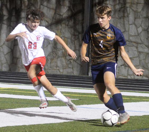 Bees split with Bridgeport in boys' and girls' doubleheader | Sports ...