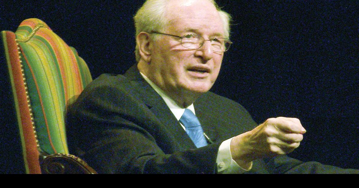 Emily Rockefeller's Instagram, Twitter & Facebook on IDCrawl