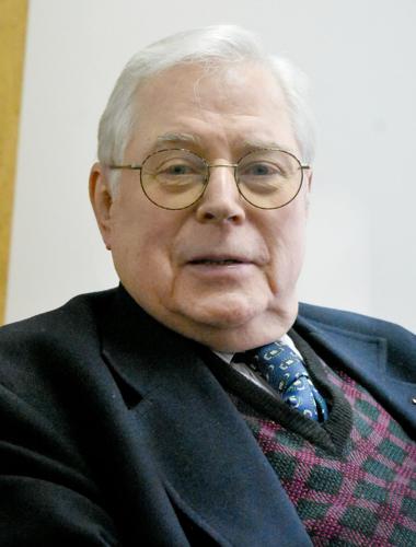 Controversial former justice wants back on Supreme Court | News ...