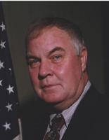 Don't cut the Arts, fix them | Readers Write | timeswv.com