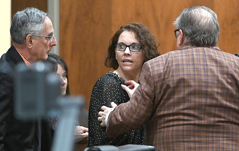 Friend adamant: Michael Cochran needed medical care | West Virginia ...