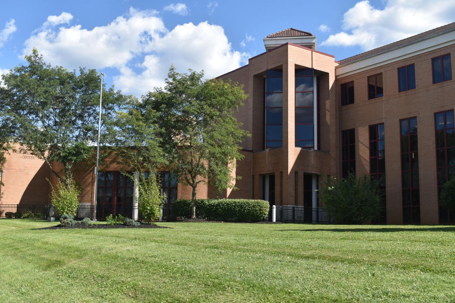 Academy to teach life skills, independence to individuals with ...