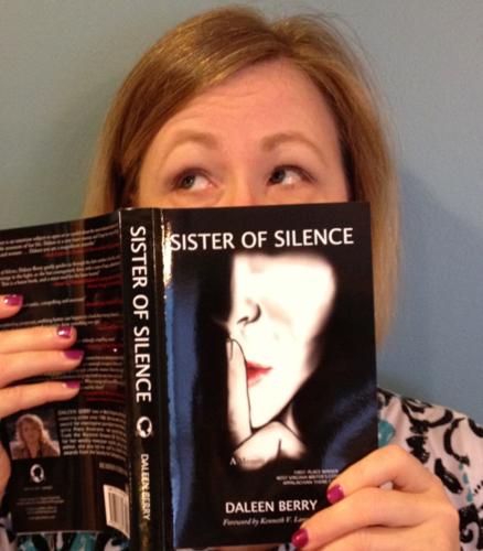 Author shares her story with Marion County book club | Local News ...