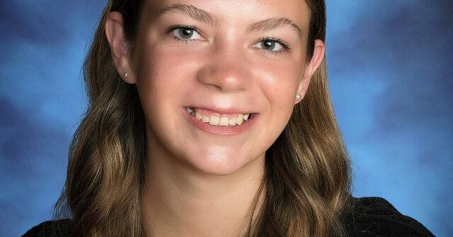 Rogers awarded $4,000 Rotary Club scholarship | Life | timeswv.com