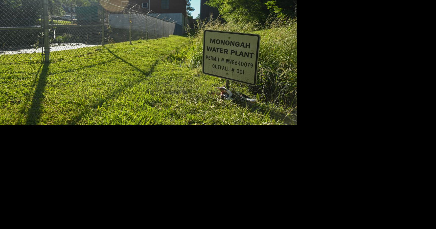 Monongah, W.Va. residents say 30% water and sewer increase is not ...