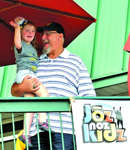 26th Jozwiak Classic set for June 17 | Sports | timeswv.com