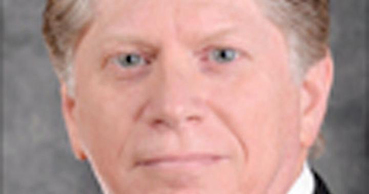 Sen. Beach aims to create new W.Va. sports hall of fame | Sports ...