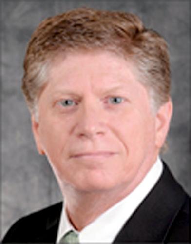 Sen. Beach aims to create new W.Va. sports hall of fame | Sports ...