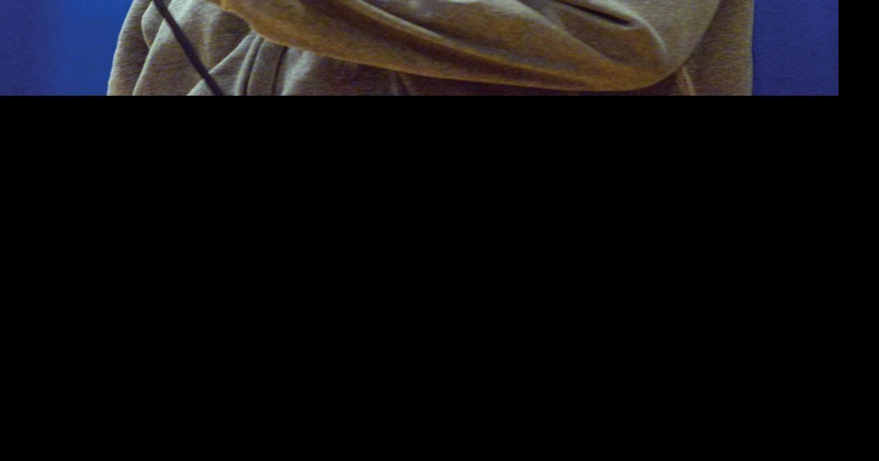 Rivesville eighth-grader Jacob Paugh first in county spelling bee ...