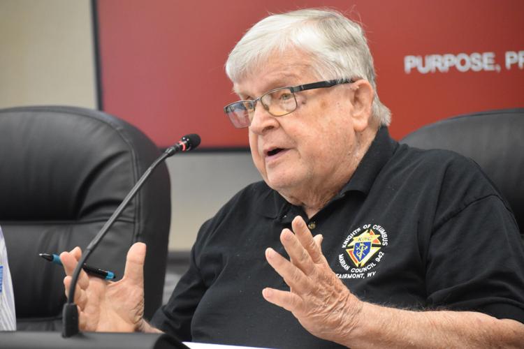 Marion County Schools one of seven U.S. districts to present at Model ...