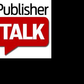 What is news? | Community | timeswv.com