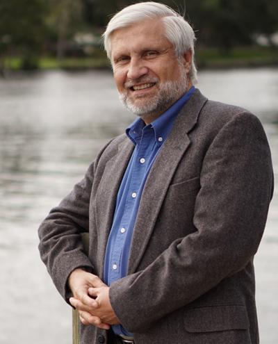 Confederate battle flag has no place in U.S. Capitol | Columns ...