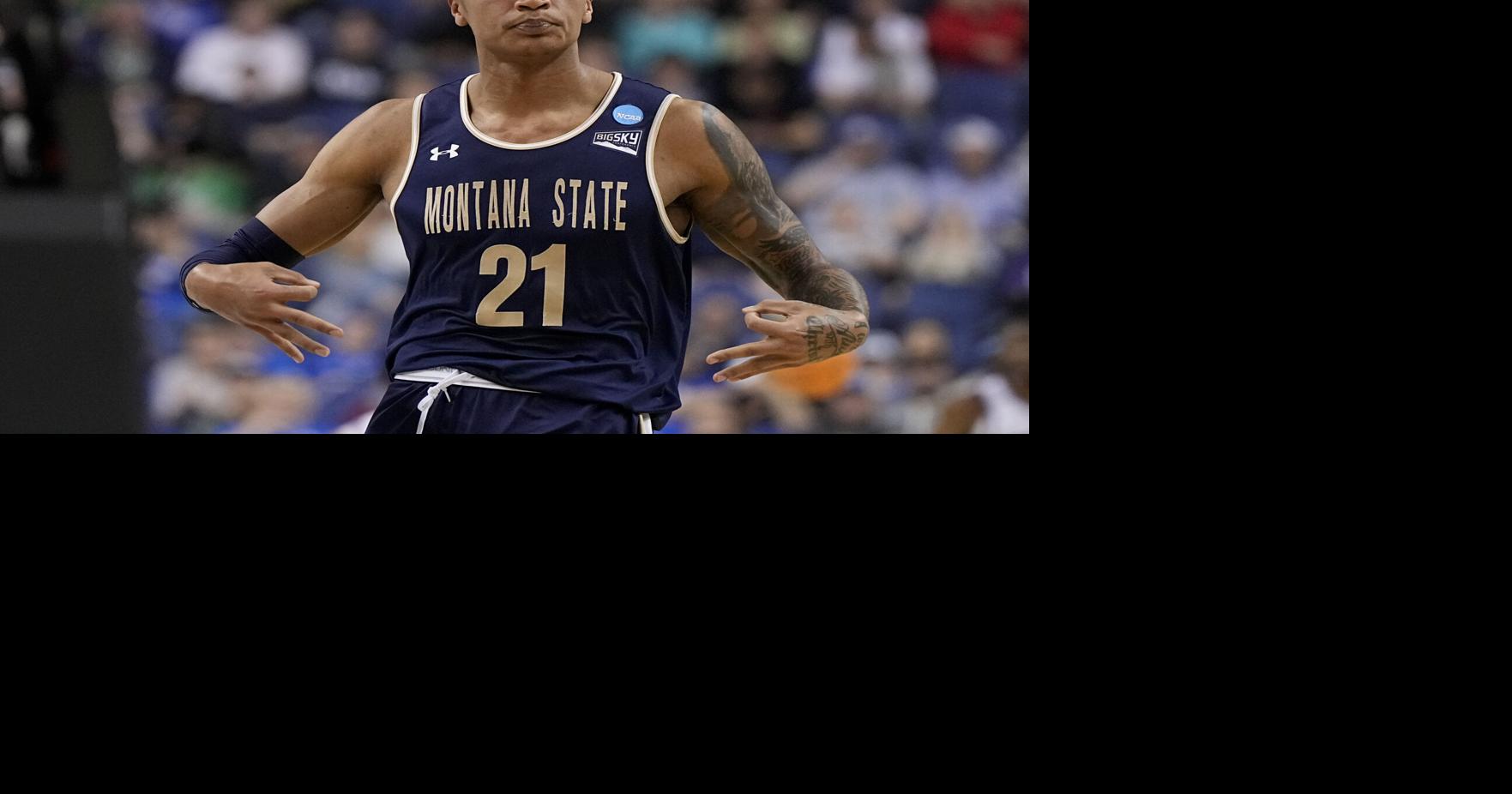 COLUMN: WVU's fight to sign RaeQuan Battle is an outgrowth of outdated ...
