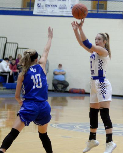 In small-town WV, prep athletes are getting creative to train through ...