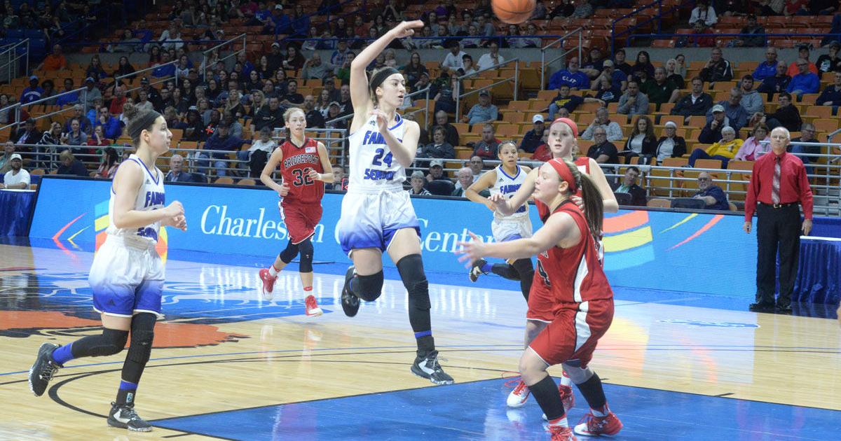 Former Polar Bear and Pioneer Emily Stoller named next Glenville head ...