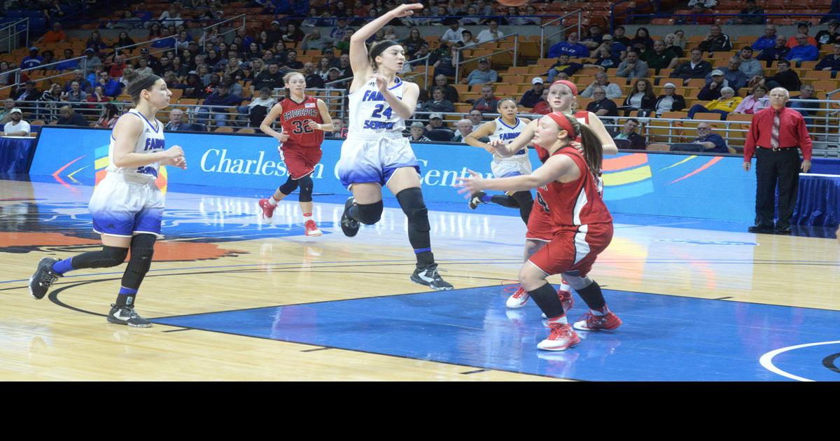 Former Polar Bear and Pioneer Emily Stoller named next Glenville head ...