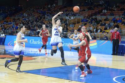 Former Polar Bear and Pioneer Emily Stoller named next Glenville head ...