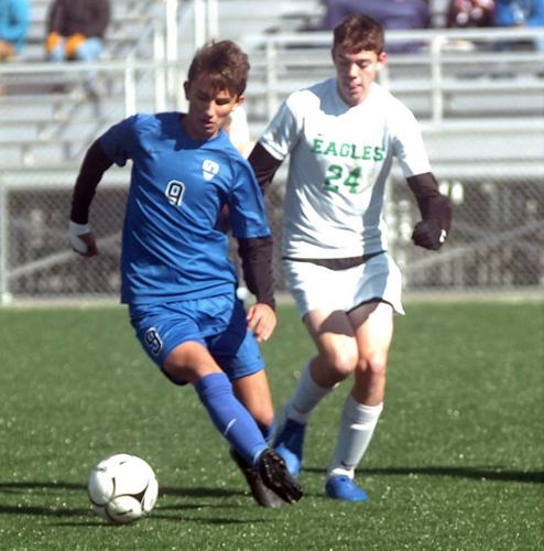 Towns’ title game winner cements his status as one of state’s best ...