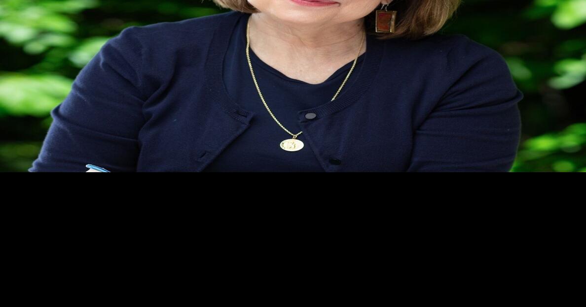 Fairmont State’s Trunk of Traditional Tunes continues with Sarah ...