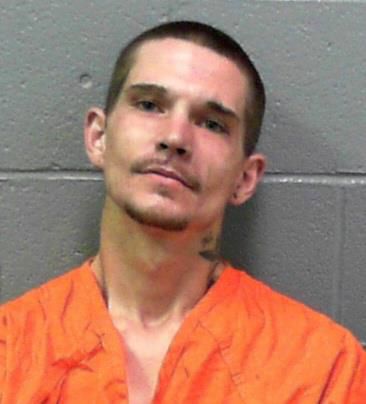 Four charged after cocaine allegedly found | News | timeswv.com